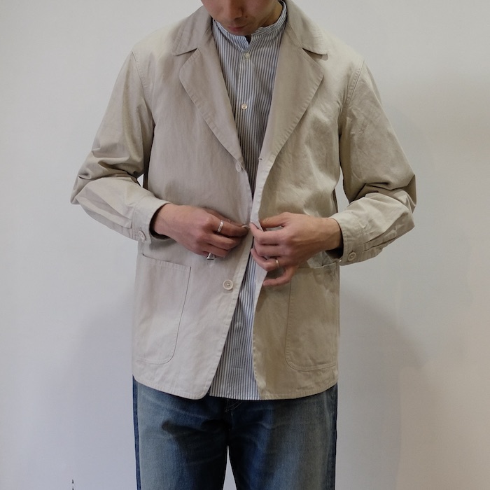 YAECA | VELISTA online store