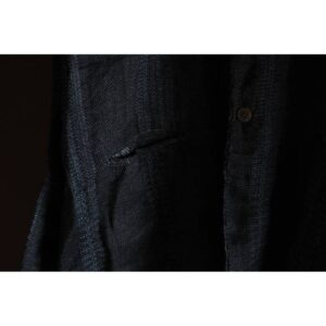 Isabella Stefanelli | VELISTA online store